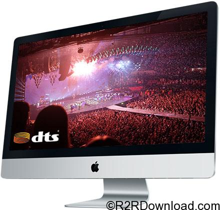 Macgo Mac Blu-ray Player Pro 3 Free Download | Go AudiO [Official]