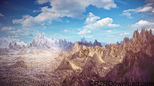 Red Giant Trapcode Suite 13.1.1 Free Download [WIN-OSX] | Go AudiO ...