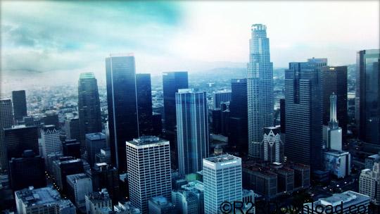 Red Giant Trapcode Suite 13.1.1 Free Download [WIN-OSX] | Go AudiO ...