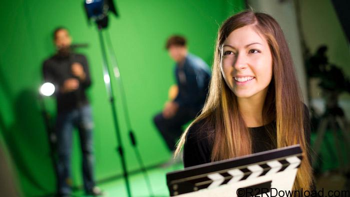 mimoLive 2.8 Free Download [MAC-OSX] | Go AudiO [Official]