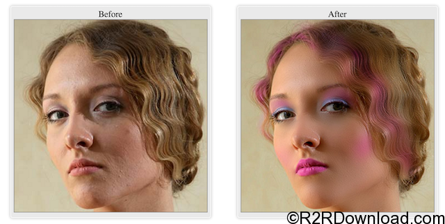 Photoinstrument 7.6 Build 920 Free Download | Go AudiO [Official]