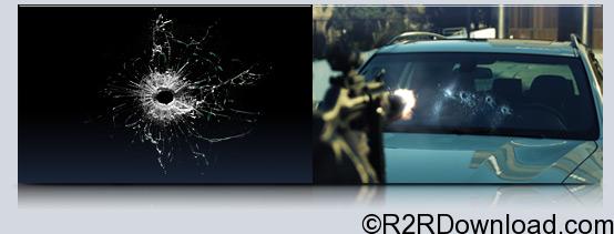 Video Copilot ACTION ESSENTIALS 2 2K Free Download [WIN-OSX] | Go AudiO ...