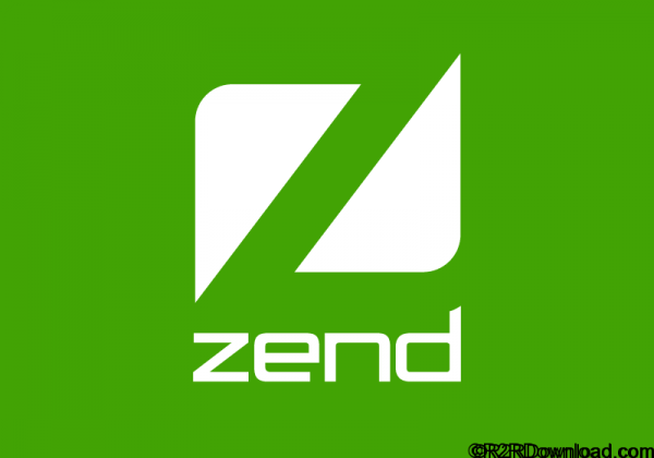 Zend Technologies Zend Studio 13.6.1 Free Download | Go AudiO [Official]