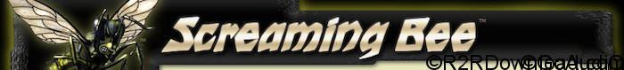 Screaming Bee MorphVOX Pro 4.4.68 Free Download | Go AudiO [Official]