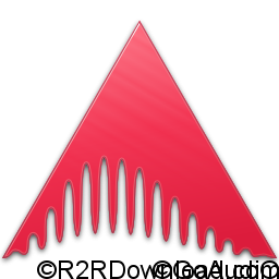 Ardour 5 Free Download (WIN-OSX) | Go AudiO [Official]
