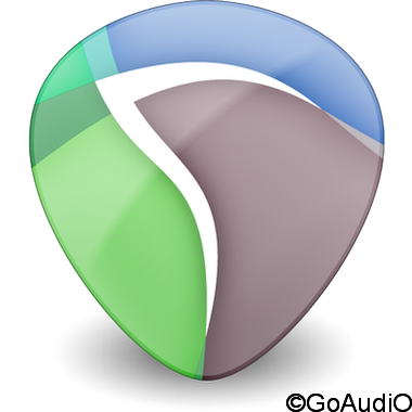 Cockos REAPER 5.79 Free Download | Go AudiO [Official]