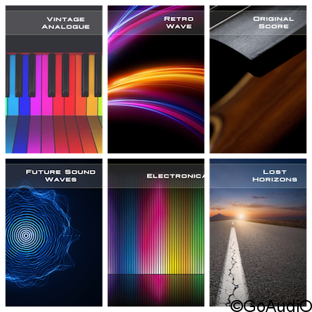 Sounds Divine Latest Sample Presets, Patches, Impulses | Go AudiO ...