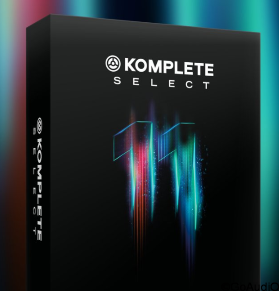 Native Instruments Komplete 11 Ultimate Free Download [WIN-OSX] | Go ...