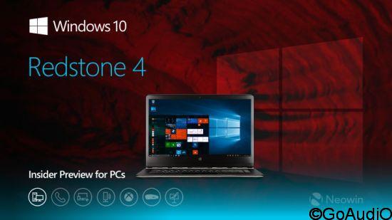 Windows 10 Pro Rs3 V.1709.16299.248 X86-x64 English Preactivated | Go ...