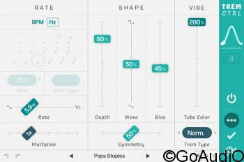 Goodhertz v3.2.0 bundle Free Download | Go AudiO [Official]