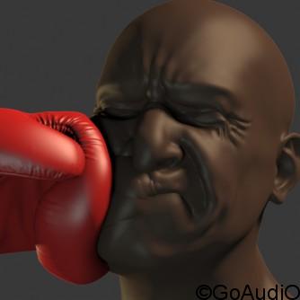 KinematicLab OverMorpher World Space for 3ds Max 2016 - 2017 Free Download | Go AudiO [Official]