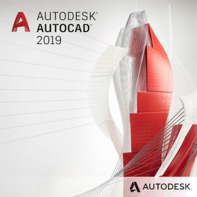 Autodesk AutoCAD Architecture 2019 Free Download | Go AudiO [Official]