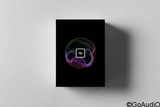 WavSupply Roy Major Pluto ElectraX Bank | Go AudiO [Official]
