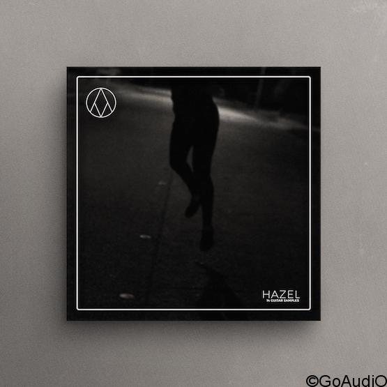 AngelicVibes HAZEL – LOOP PACK | Go AudiO [Official]