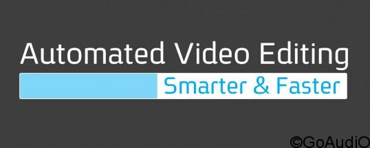 Automated Video Editing v1.10 - Plugin for After Effects Free Download ...