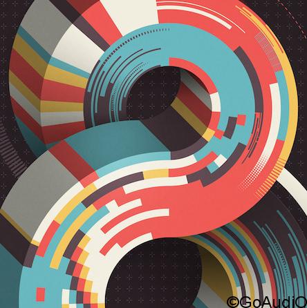 Adobe Animate CC 2018 v18.0.2 Multilingual Update 2 Free Download | Go ...