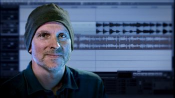 PUREMIX Brian Lucey Mastering Philosophy And Techniques TUTORiAL | Go ...