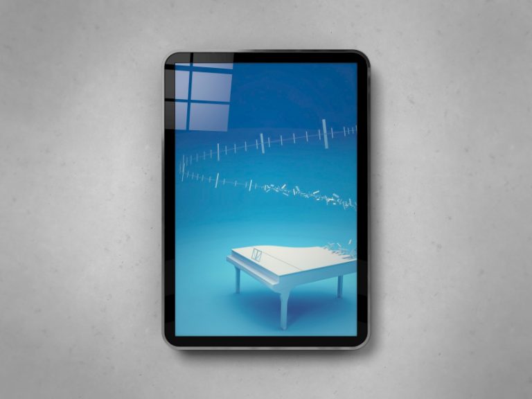 The Complete Midi Scale Kit | Go AudiO [Official]