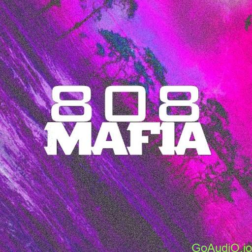 808 Mafia Omnisphere Bank [VOL-1] | Go AudiO [Official]
