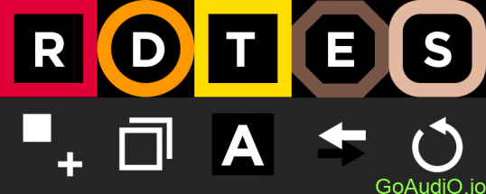 Ray Dynamic Color 2.5.7 for After Effects Free Download | Go AudiO ...