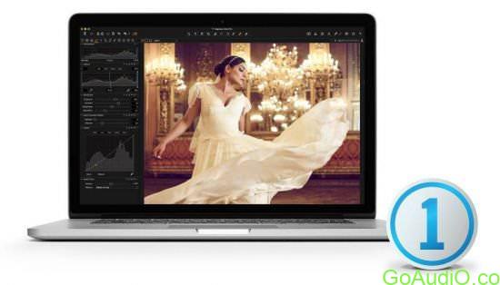 Phase One Capture One Pro 12.0.2 Free Download [Win-Mac] | Go AudiO ...