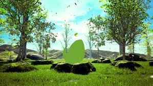 VIDEOHIVE GROWING TREE NATURE LOGO 23188995 Free Download | Go AudiO ...