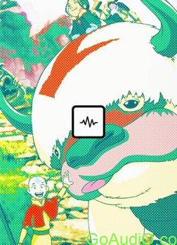 WavSupply Nick Mira Avatar Melody Pack WAV | Go AudiO [Official]