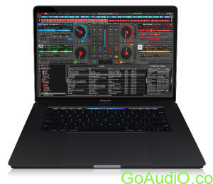 Atomix VirtualDJ 2018 Pro Infinity v8.3.4787 Free Download | Go AudiO ...