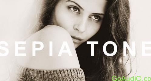 24 Sepia Tone Lightroom Presets and LUTs Free Download | Go AudiO ...