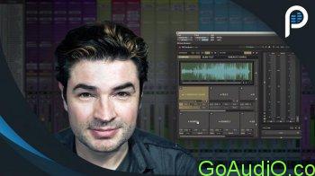 PUREMIX How To Listen Reference Edition TUTORiAL | Go AudiO [Official]