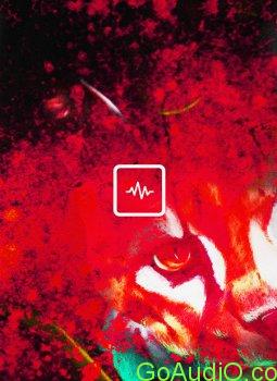 WavSupply Nick Mira Ocelot Melody Pack WAV | Go AudiO [Official]
