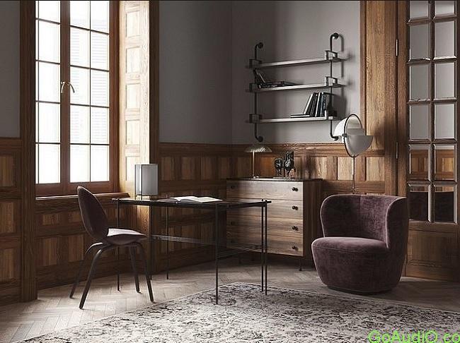 CGtrader 3D Model Collection 1 July 2019 Free Download | Go AudiO ...