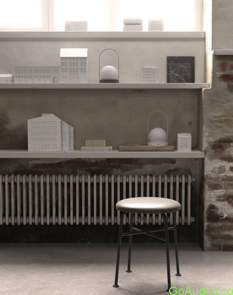 Cgtrader - BeInspiration 113 3D model Free Download | Go AudiO [Official]