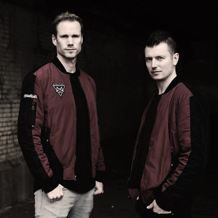 789ten Bass Modulators Limitless Producer Pack | Go AudiO [Official]
