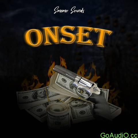 Smemo Sounds Onset Wav Midi Serum Sylenth1 Kontakt Presets | Go AudiO ...