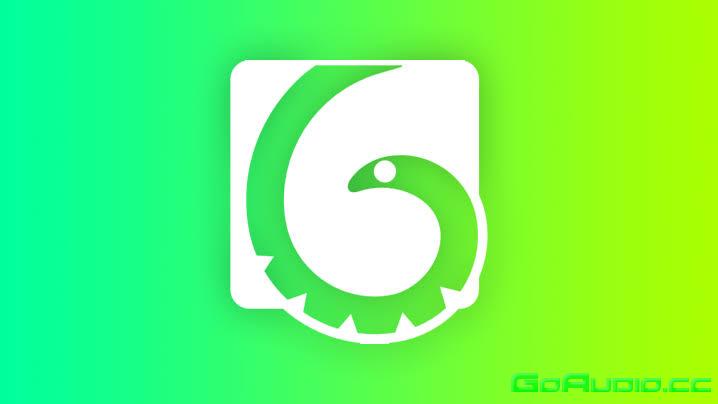 AudioJungle LATEST COLLECTION (2020) | Go AudiO [Official]