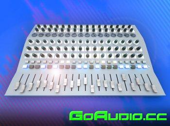 Groove3 Practicing Mixing Explained® TUTORiAL | Go AudiO [Official]