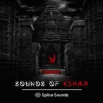 Sounds of KSHMR Vol. 1 | Go AudiO [Official]