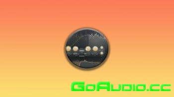 Udemy Fabfilter Pro-C2 Complete TUTORiAL | Go AudiO [Official]