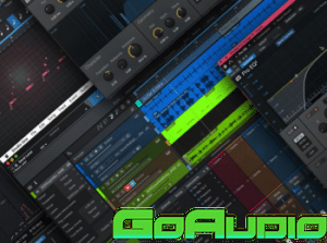 Studio One 5 Explained | Go AudiO [Official]