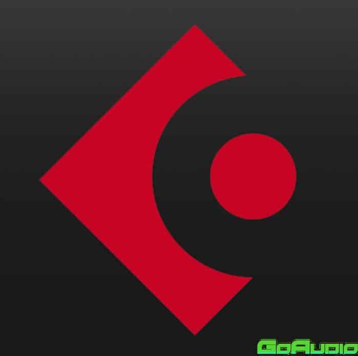 Cubasis 3 - Music Studio and Audio Editor v3.1.1 (Unlocked) Android ...