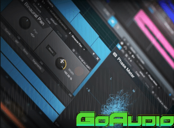 Mastering in Studio One Beginners Guide TUTORiAL | Go AudiO [Official]