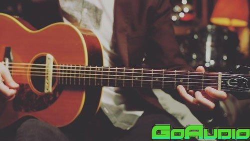 Guitar Fast Track: Learn Songs and Master The Fundamentals Free ...