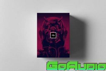 mjNichols Avalon Loop Kit WAV | Go AudiO [Official]