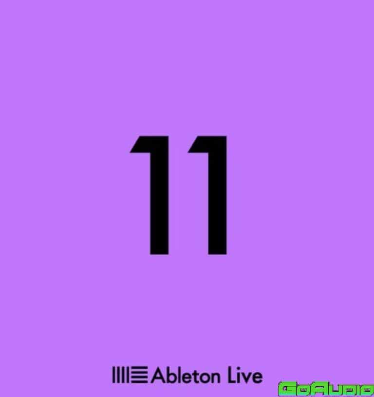 Ableton Live Suite 11 v11.0.0 Incl Patched and Keygen-R2R | Go AudiO ...