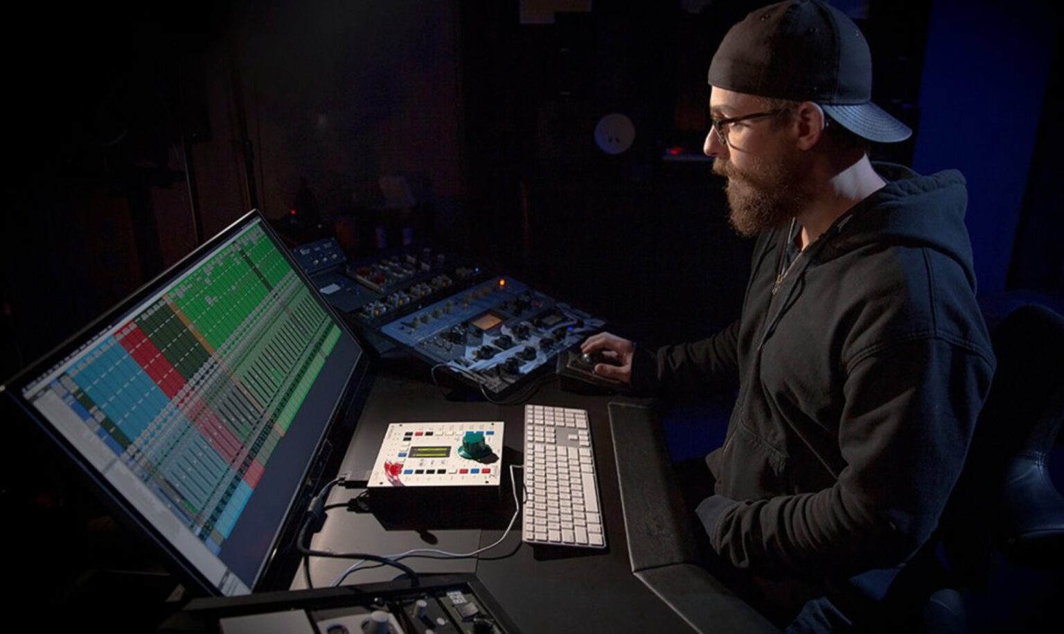 MixWithTheMasters JOSH GUDWIN, SILK CITY FT. DUA LIPA "ELECTRICITY ...