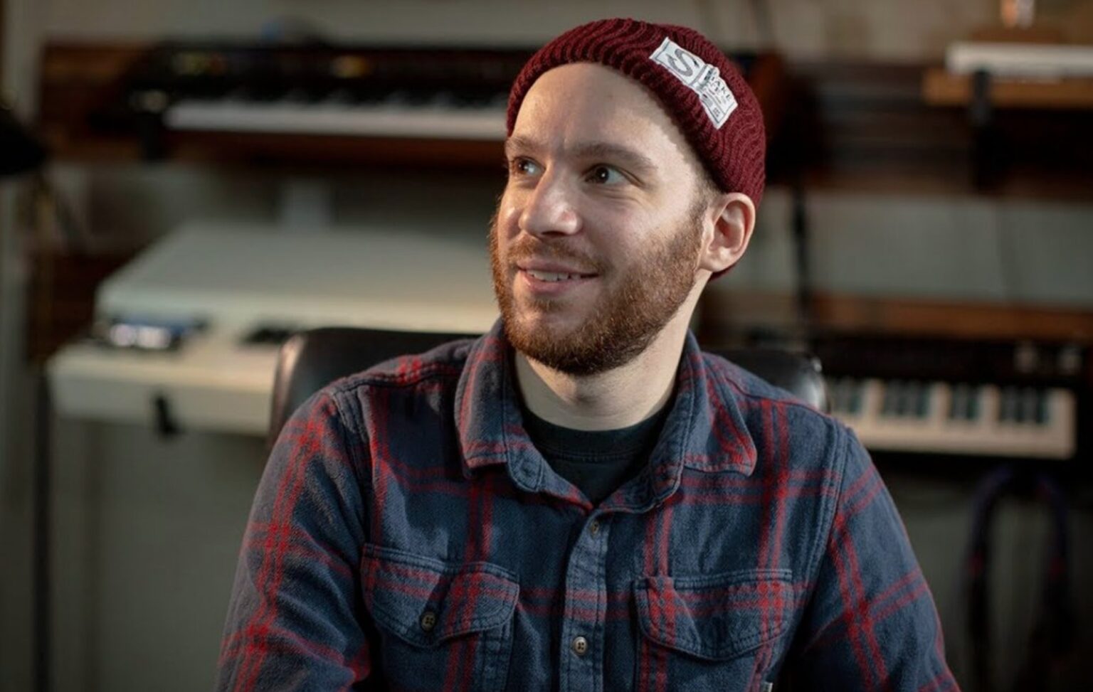 MixWithTheMasters MATT SCHAEFFER, KENDRICK LAMAR & SZA "ALL THE STARS" Inside The Track #23 | Go ...