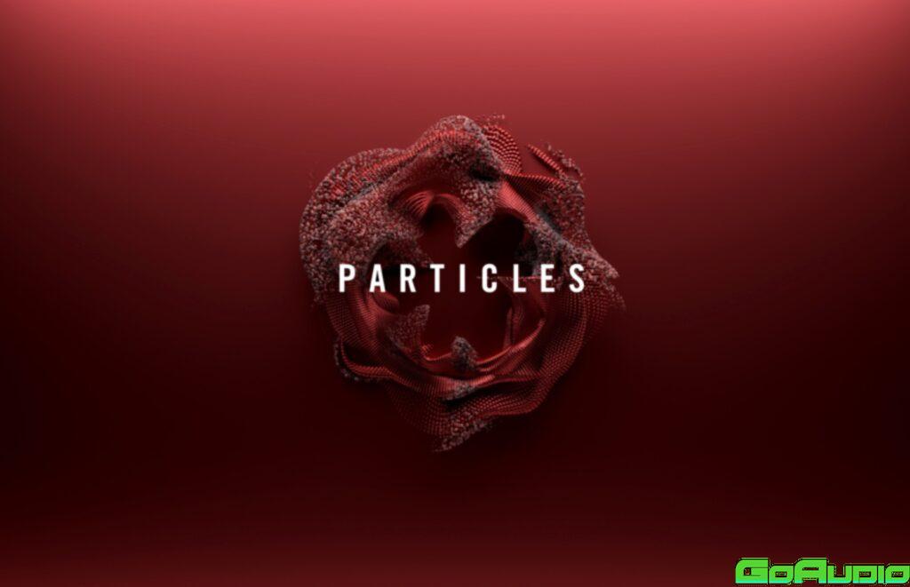 Output Arcade Sound Library Content V2 REPACK ONLY | Go AudiO [Official]