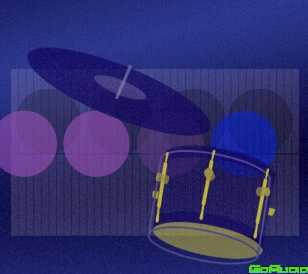 ProducerTech Beginner's Guide to Beats Production TUTORiAL | Go AudiO ...