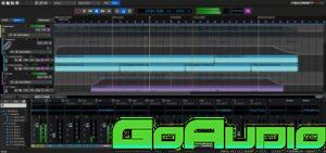 Acoustica MixCraft Pro Studio 9 v9.0.b469 Incl Keygen-R2R | Go AudiO ...